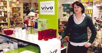 Mit Theilacker schließt eine Institution - STIMME.de