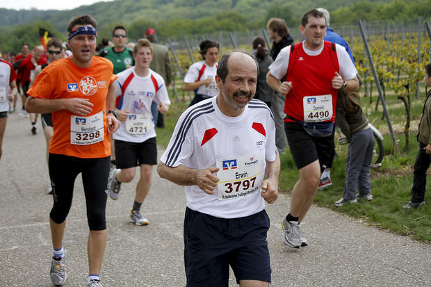 Haigern 1 - STIMME.de